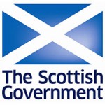 Place-based approaches | What Works Scotland