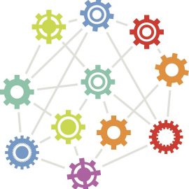 How to Design Collaborative Action Research | What Works Scotland