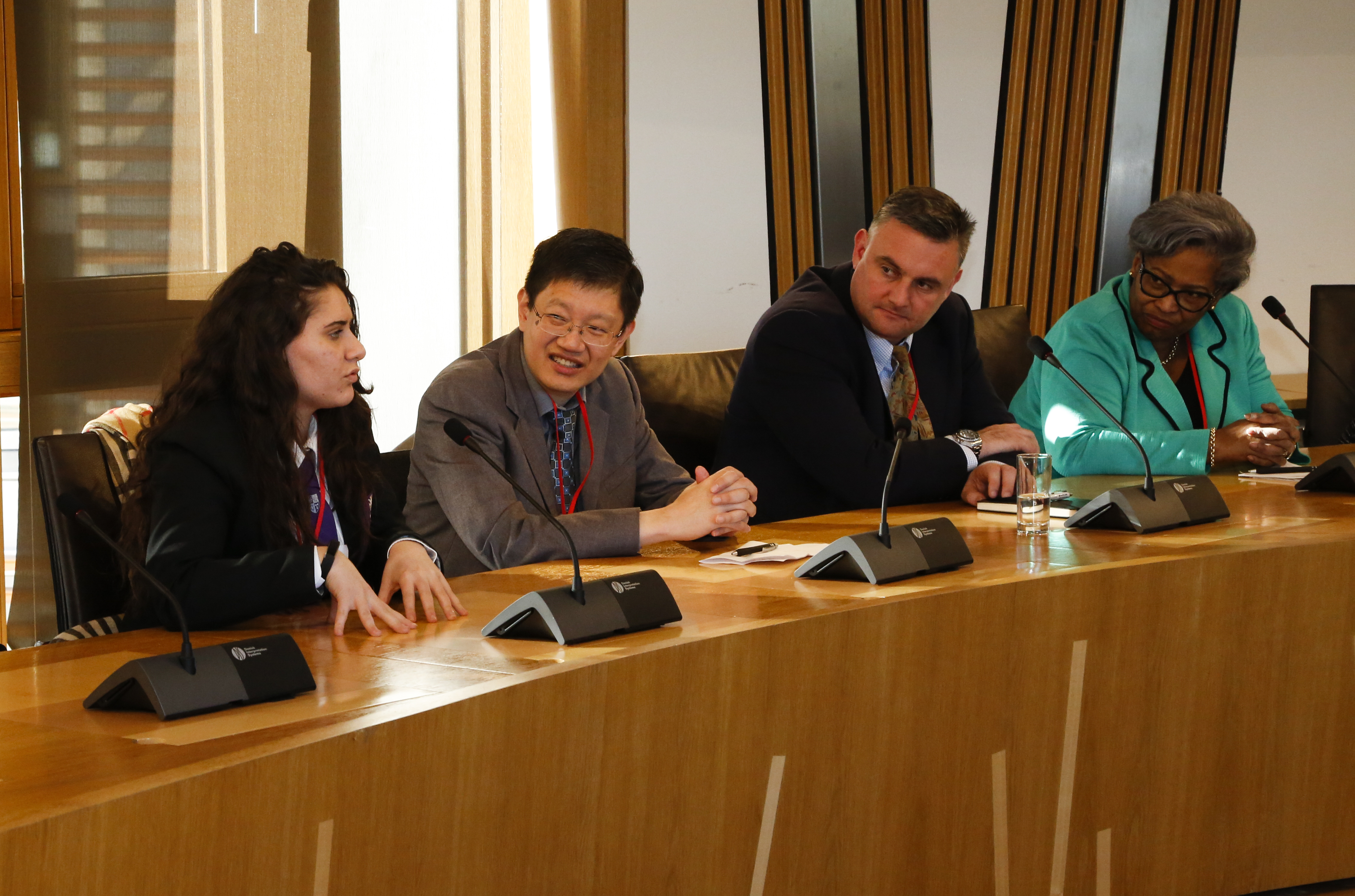 ICEA 28 February 2017 2 | What Works Scotland