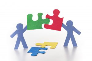 Partnership | What Works Scotland